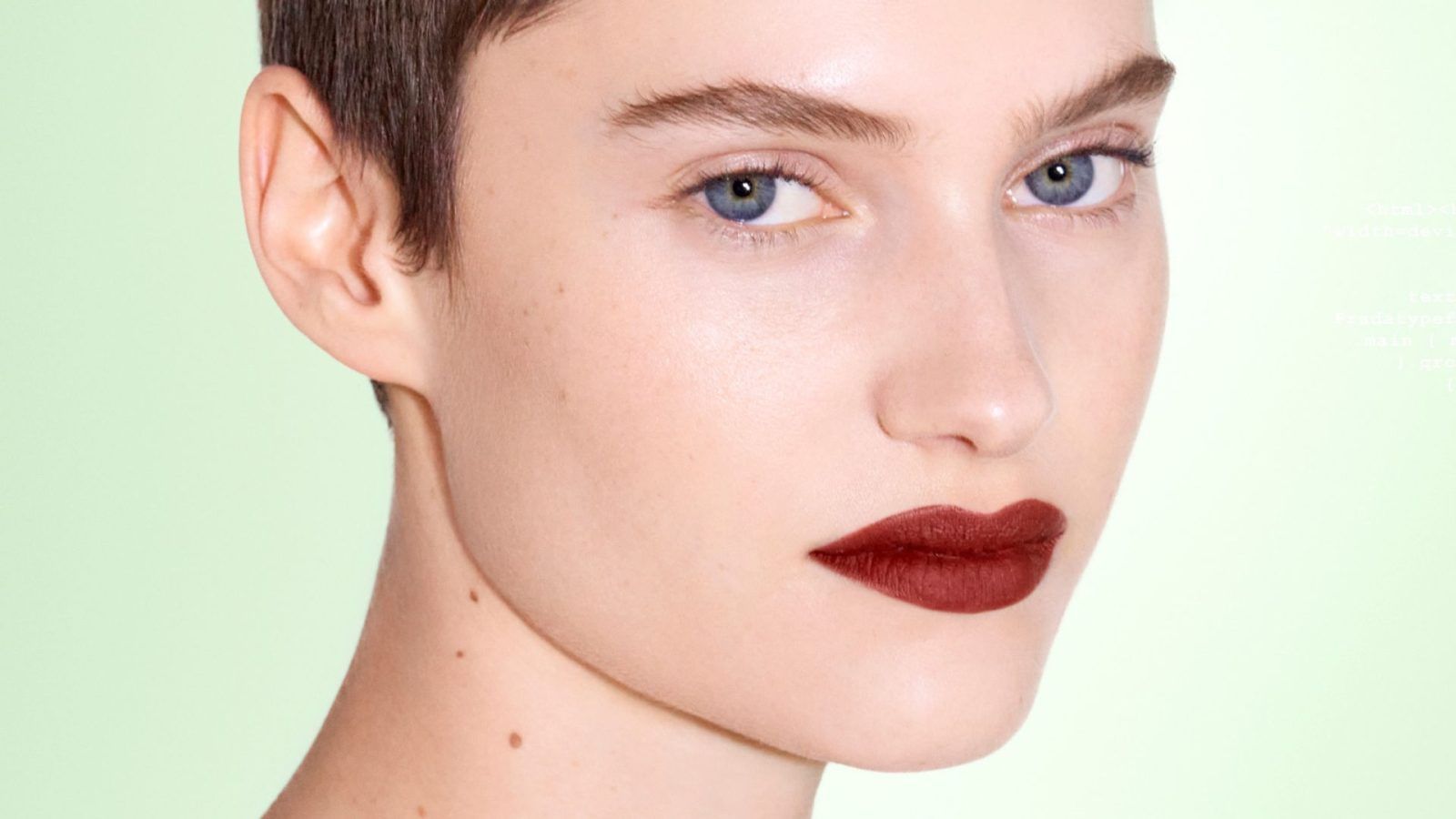Prada Beauty Skincare and Cosmetics Range: Everything we know