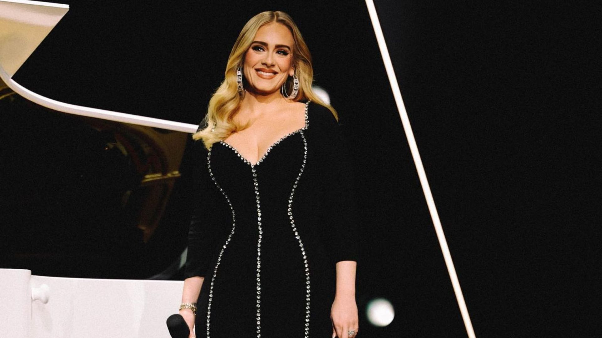 Adele: Net Worth, Earnings, and Valuable Assets Owned