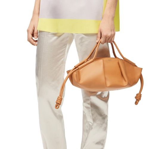 Best Loewe Bags That Embrace Spanish Luxury