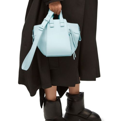 Best Loewe Bags That Embrace Spanish Luxury