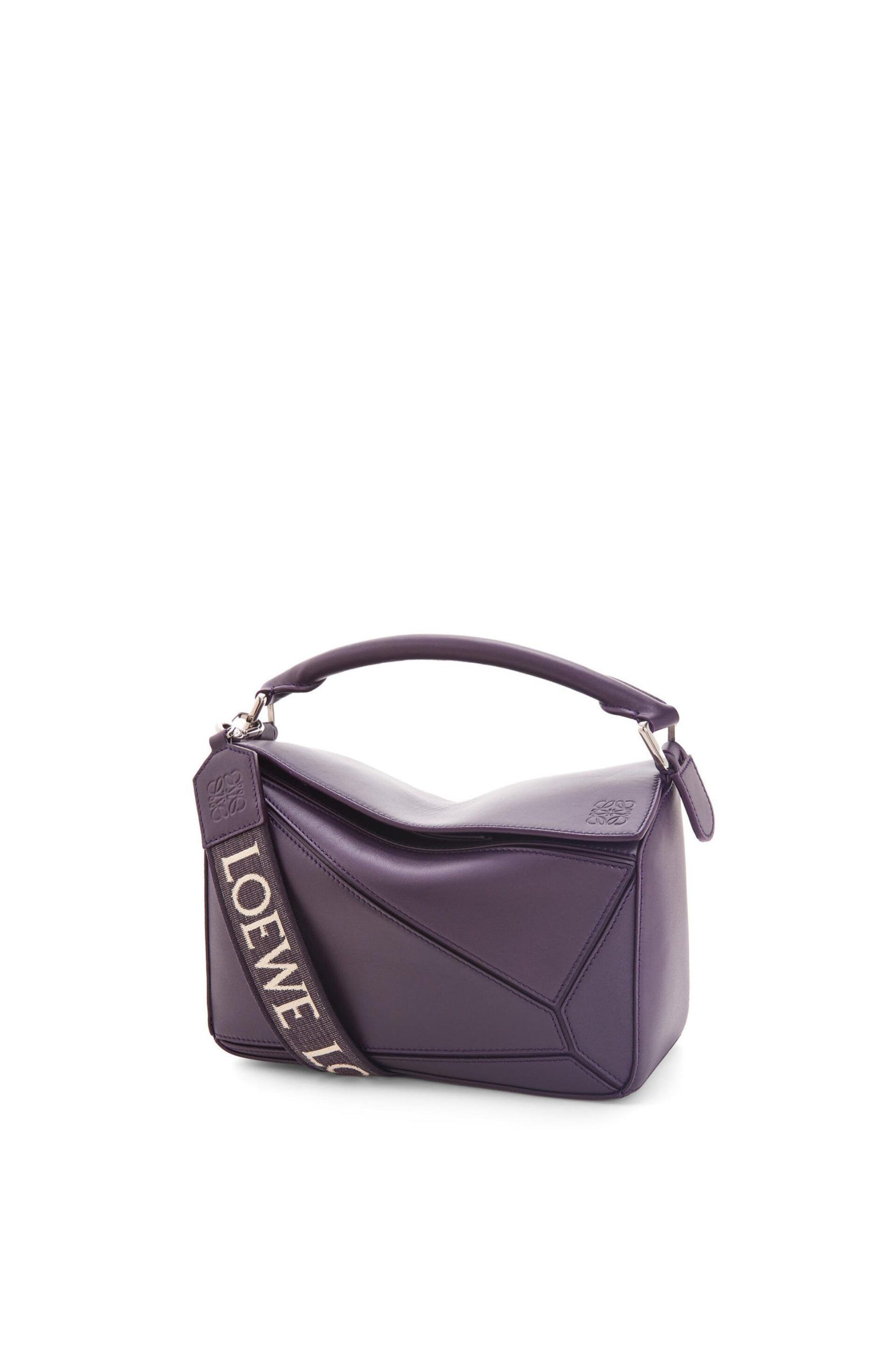 Siam Paragon’s Curation of the 10 Best Gifts for Mother’s Day