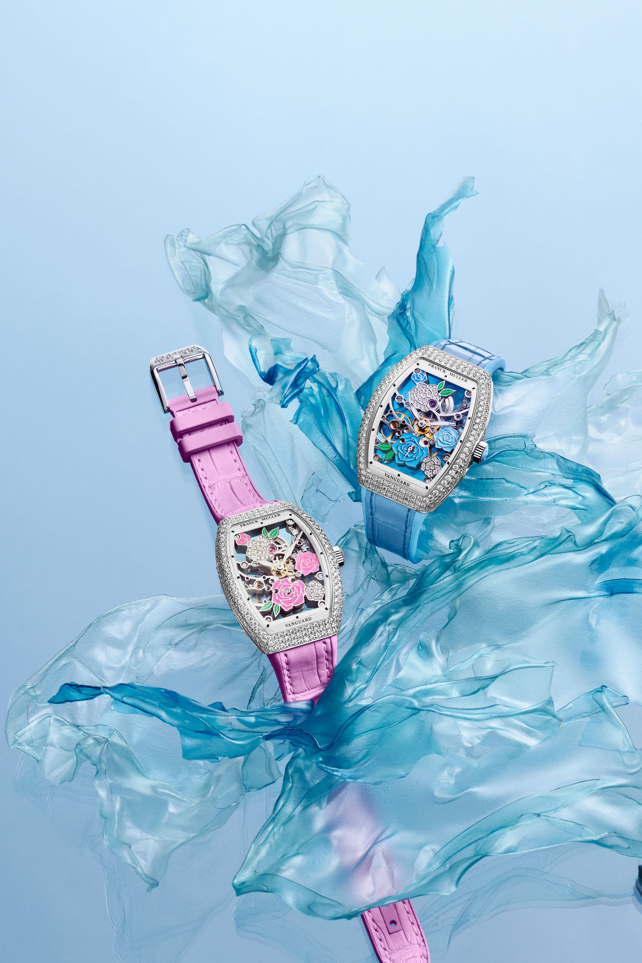 Siam Paragon’s Curation of the 10 Best Gifts for Mother’s Day