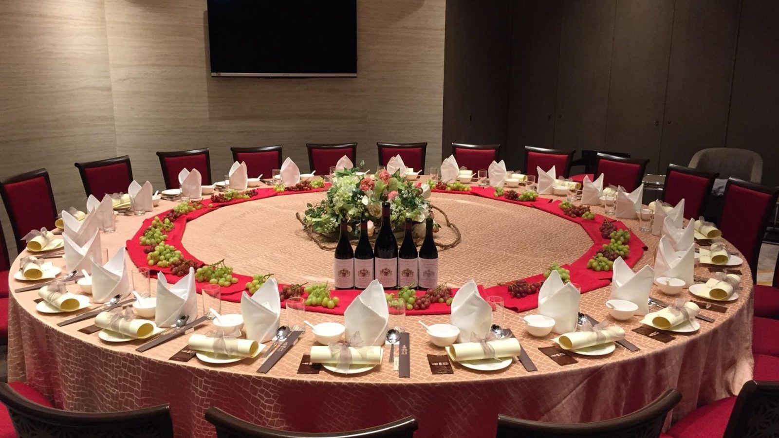 15 of the World's Most Expensive Restaurants to Dine at