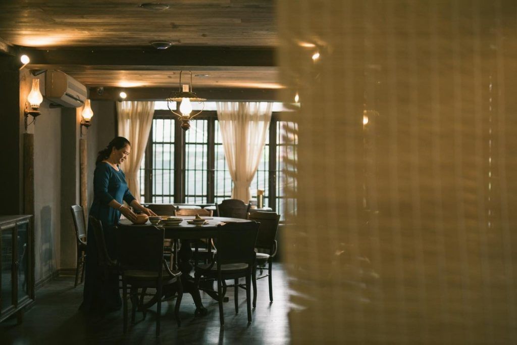 10 Michelin Restaurants in Vietnam That You Need to Try