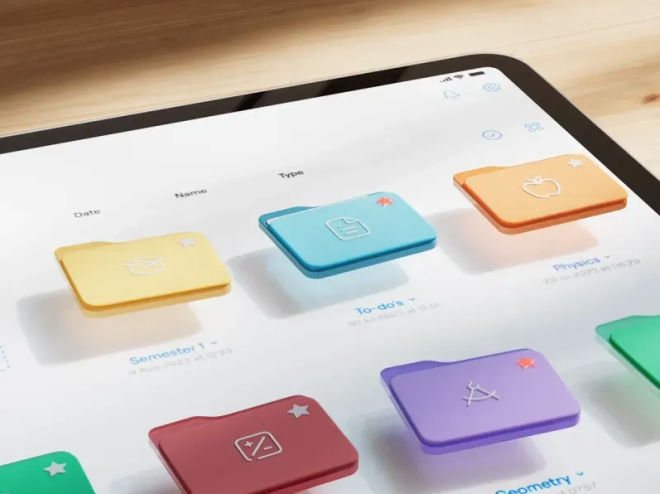 Review: Goodnotes 6 on the iPad is Hassle-Free Digital Note-Taking
