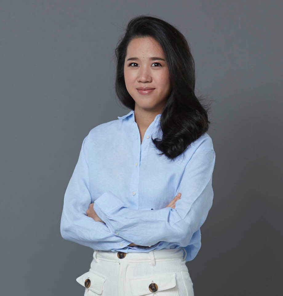 Suquan Bulakul | Prestige Online - Thailand