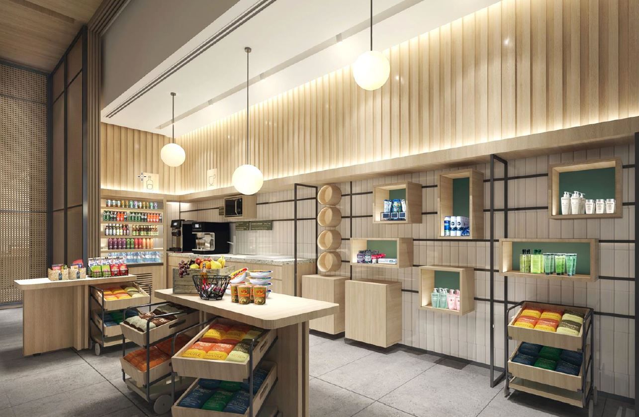 Hilton Hosts a Roadshow to Showcase Plans for Growth in Southeast Asia