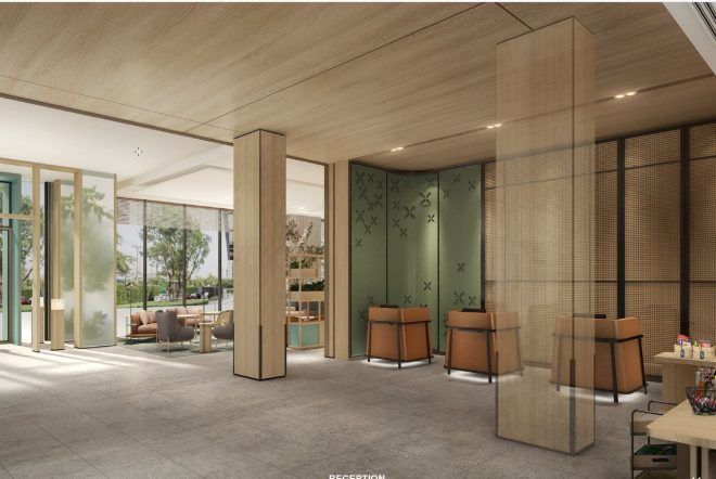 Hilton Hosts a Roadshow to Showcase Plans for Growth in Southeast Asia