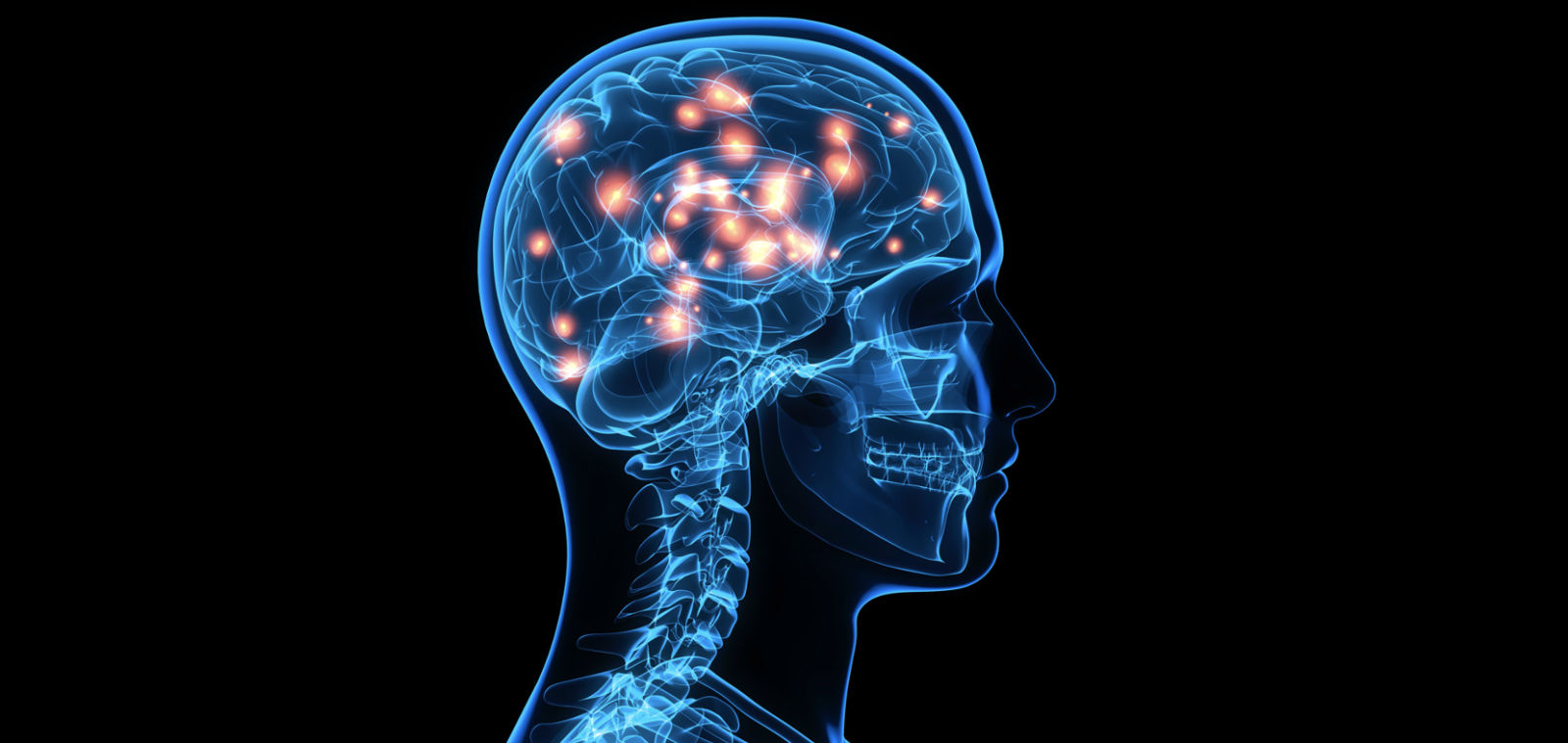 The 101 on How to Boost Brain Function