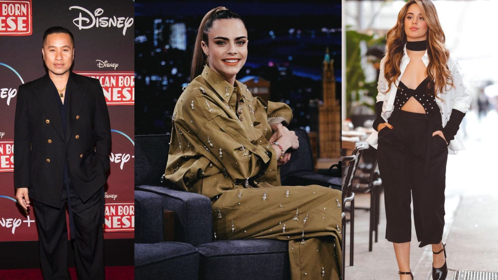 Asian Fashion Designers who Made a Mark on the Global Stage