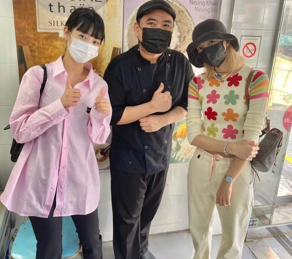 8 of Blackpink's Quiet Luxury Watches We're Obsessed With