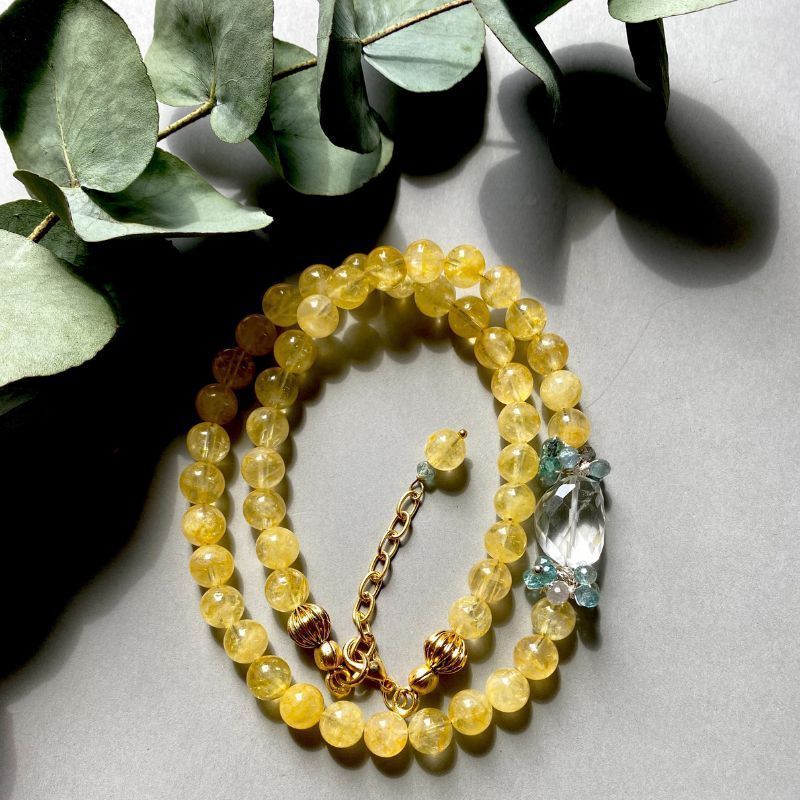 September Lucky Birthstones According to the Chinese Zodiac