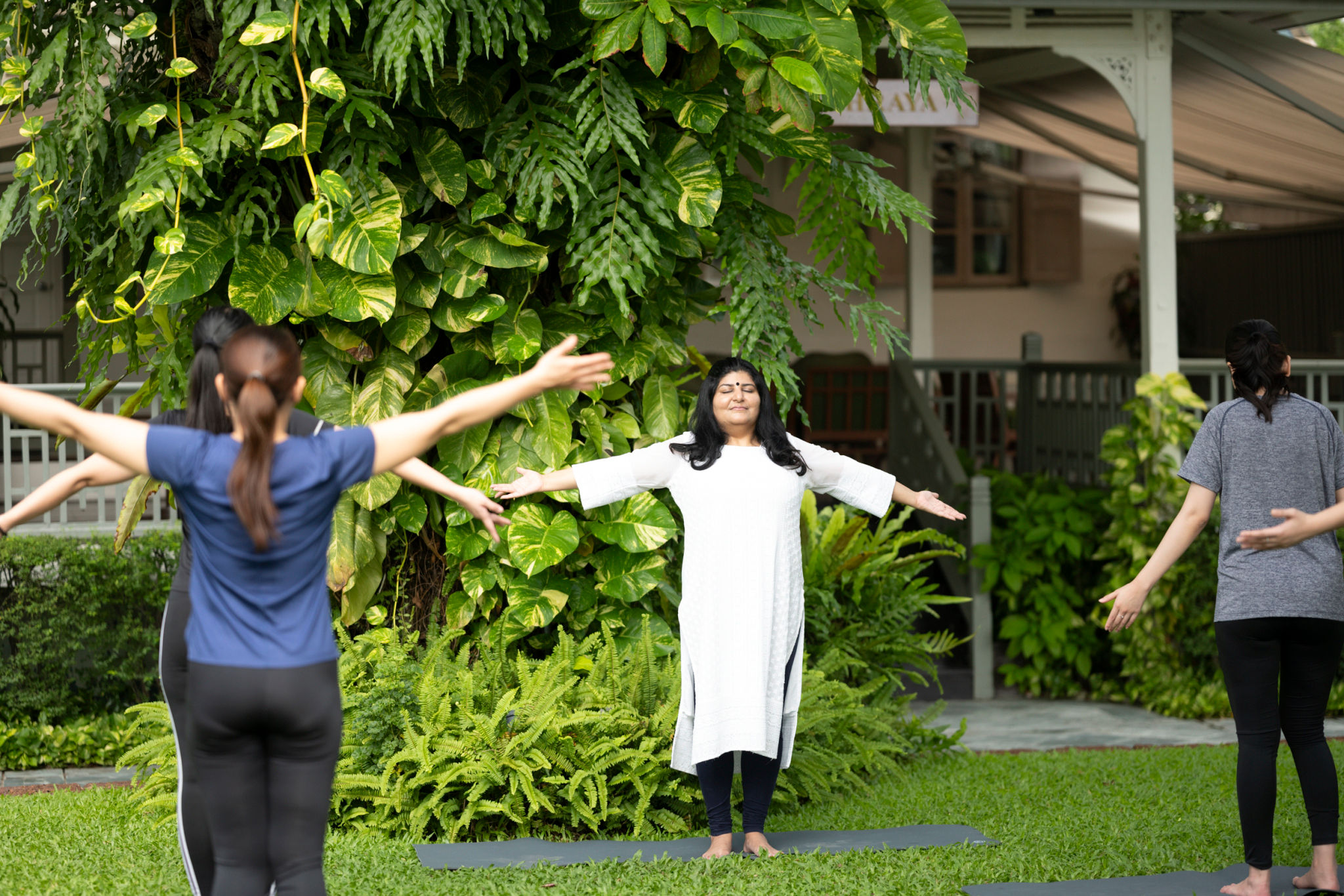How is the Mandarin Oriental Spa Celebrating its 30th Anniversary?