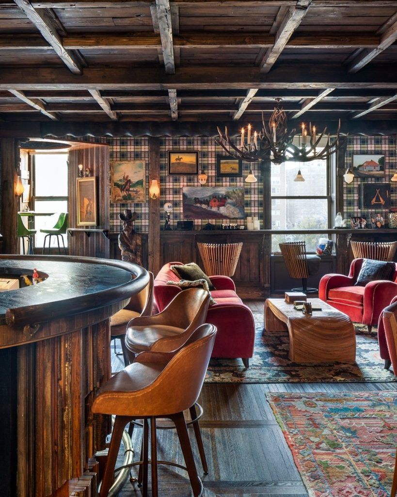 Jimmy Fallon's net worth: Things to know about him and assets he owns