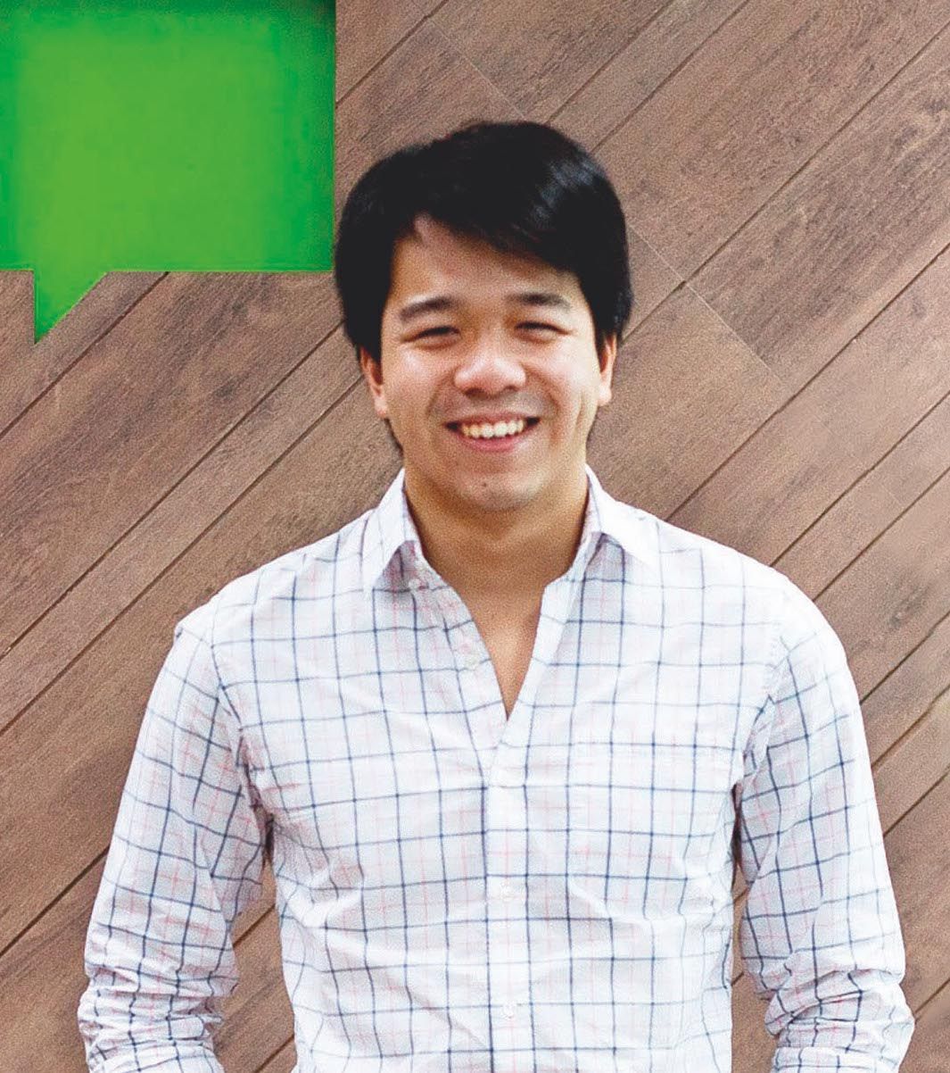 Nicha Lojanagosin | Prestige Online - Thailand