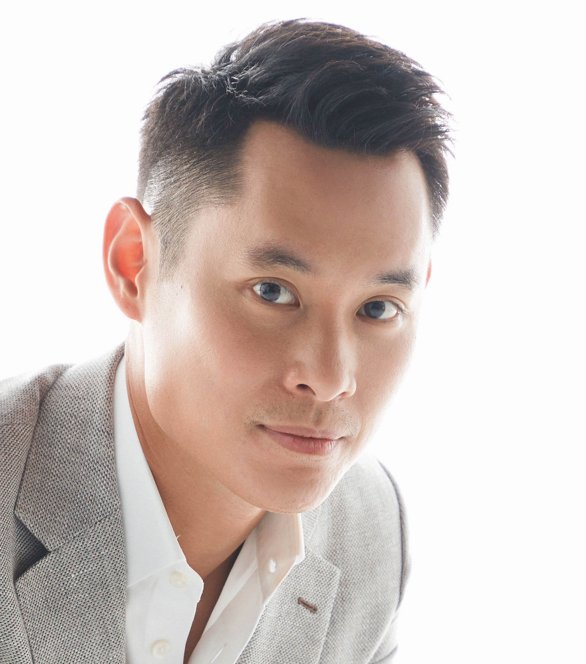 Songpol Boonlapo | Prestige Online - Thailand