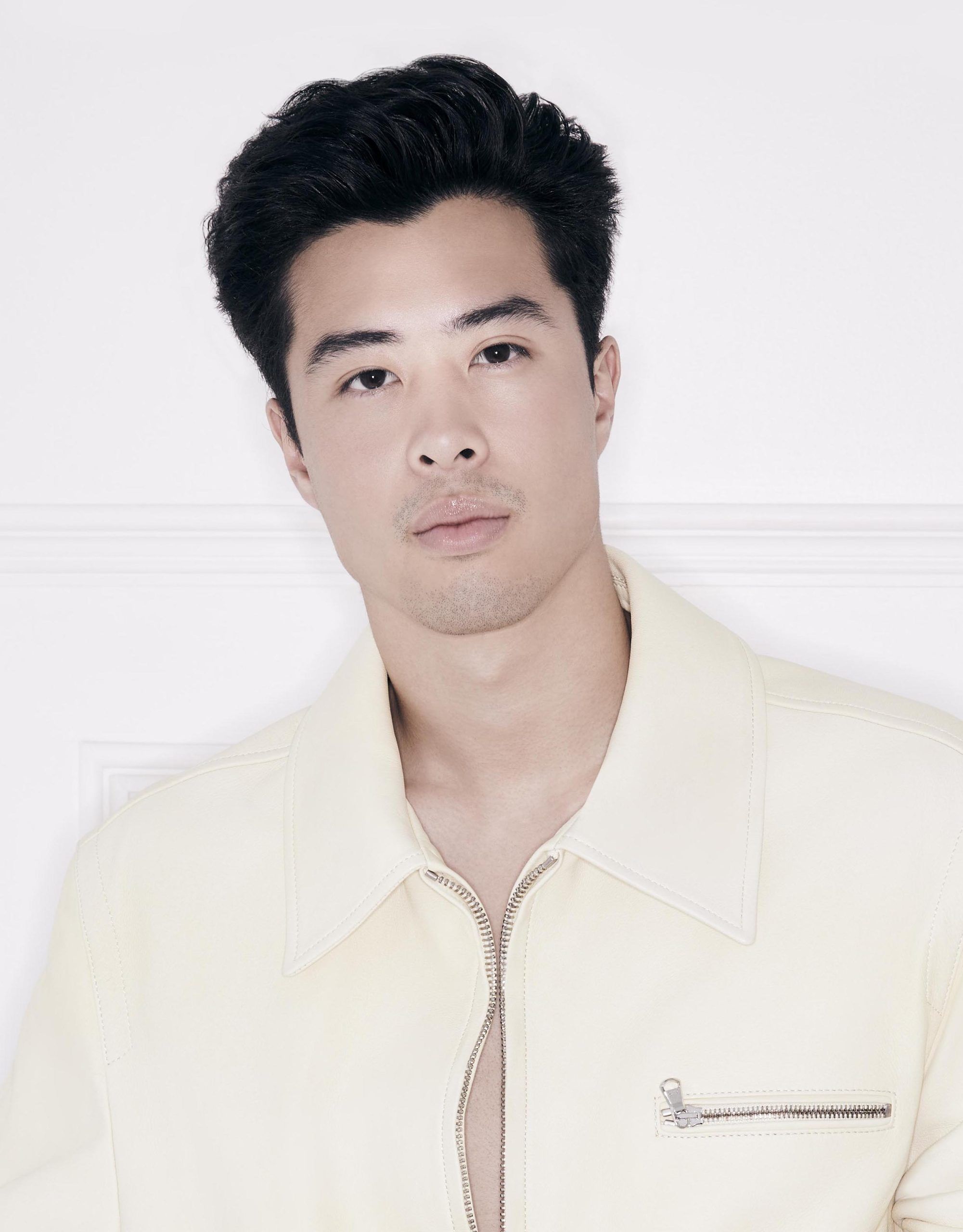 Eunice Salim | Prestige Online - Thailand