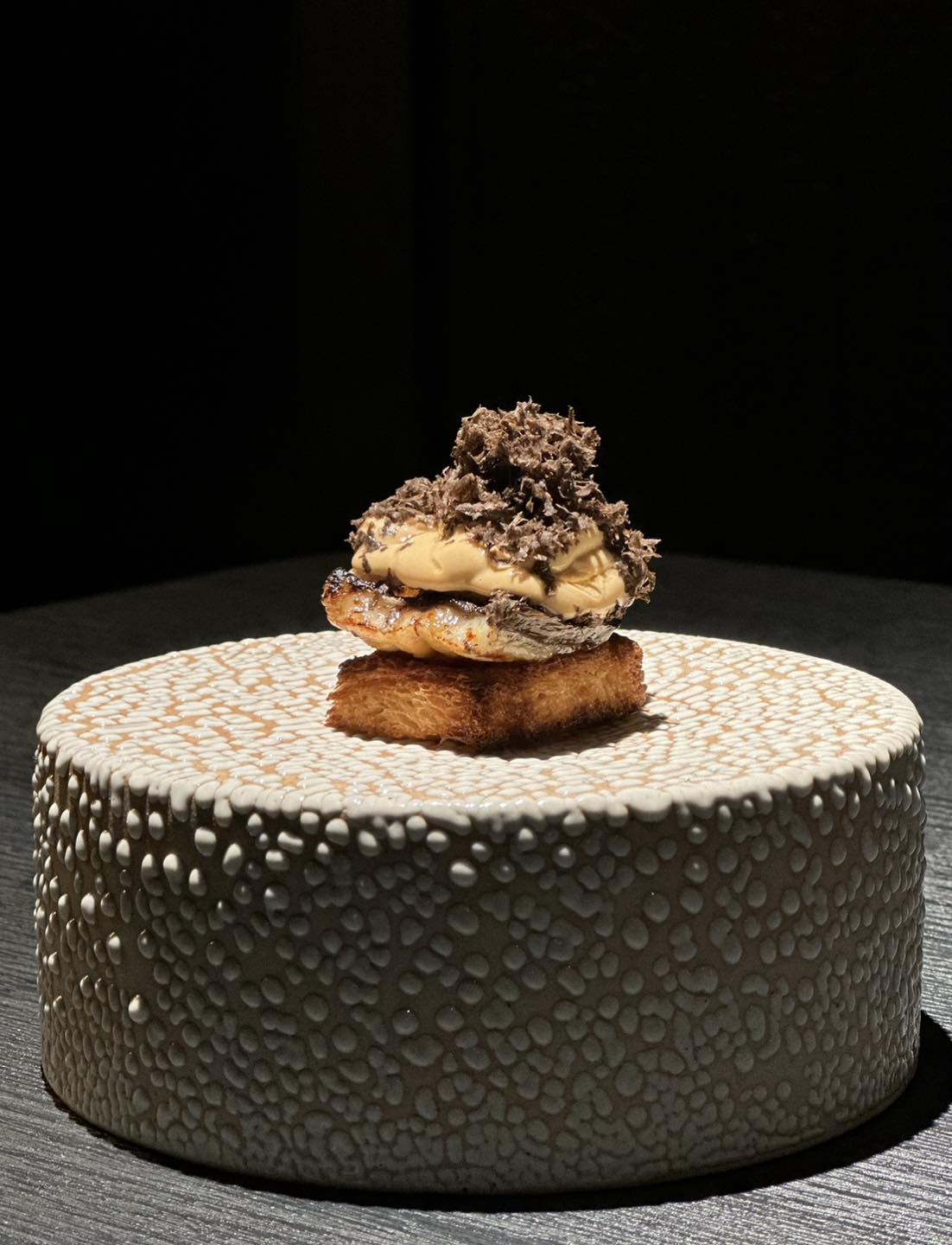 The Prettiest Moon-Themed Restaurants and Bars in Bangkok