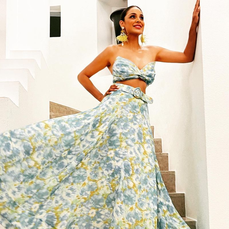 Who's the Wealthiest among the Cast of 'The Real Housewives NYC'?