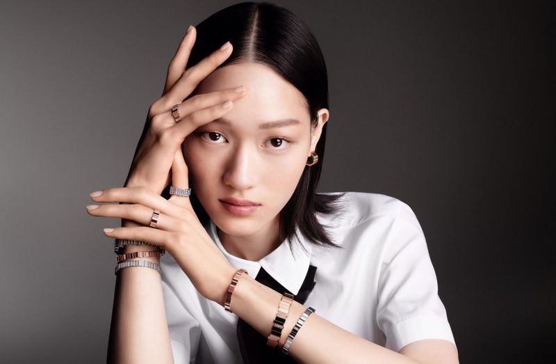 The Dearest Dior Collection Celebrates the Maison’s Patrimony