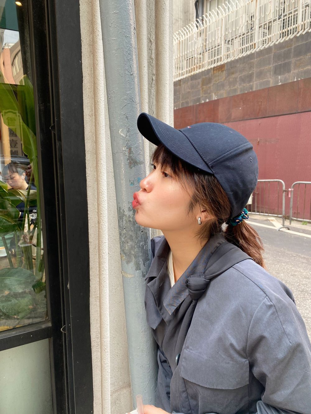 7 of the world’s most expensive types of Caviar