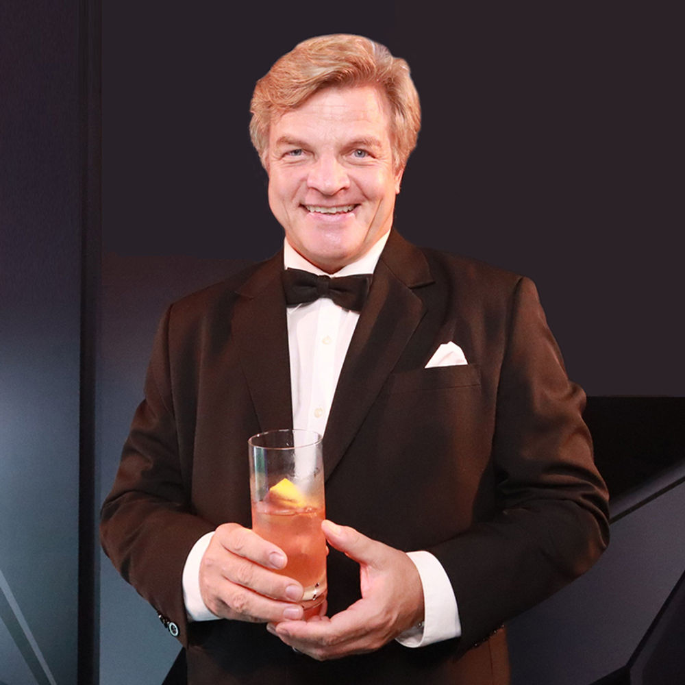 In Conversation with Natha “Gift” Tritrakulchai, of Circular Green ...