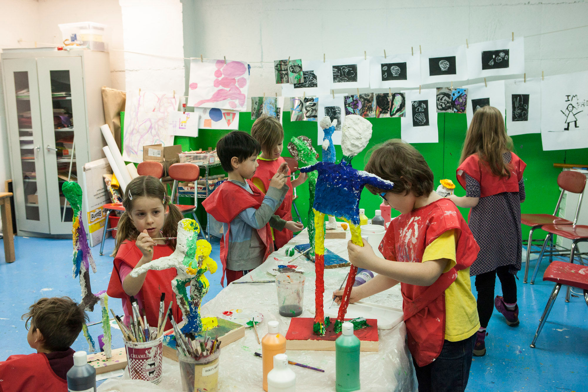 Top 10 Ultra-Exclusive and Most Expensive Preschools in the World