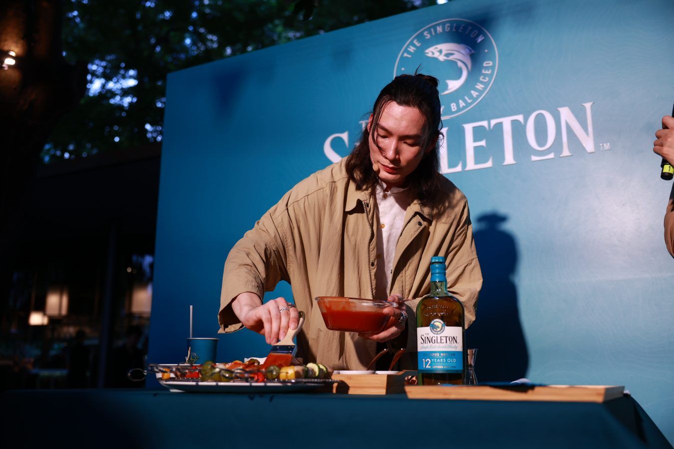 DMHT Unveils an Exciting New Lifestyle Concept for The Singleton