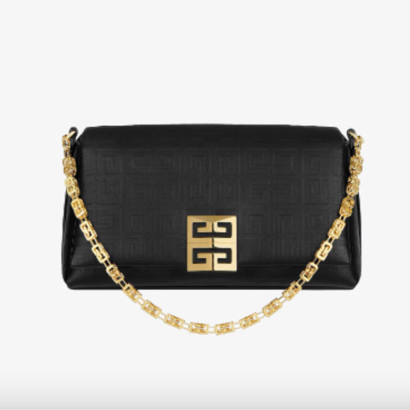 6 Givenchy Bags That Will Elevate Your Everyday Style