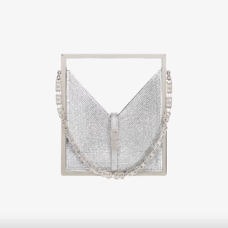 6 Givenchy Bags That Will Elevate Your Everyday Style