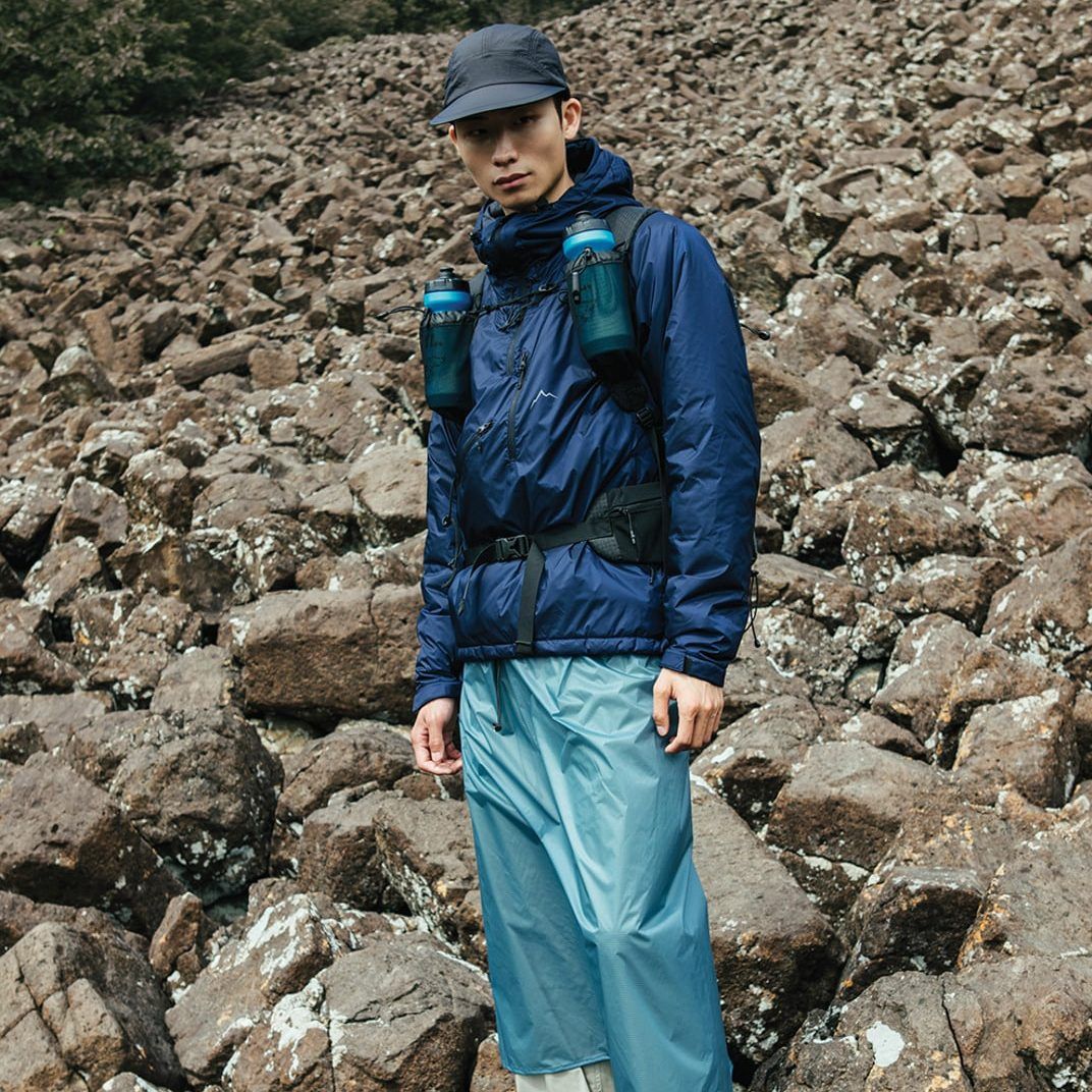 14 Luxury Korean Fashion Brands You Need to Know About