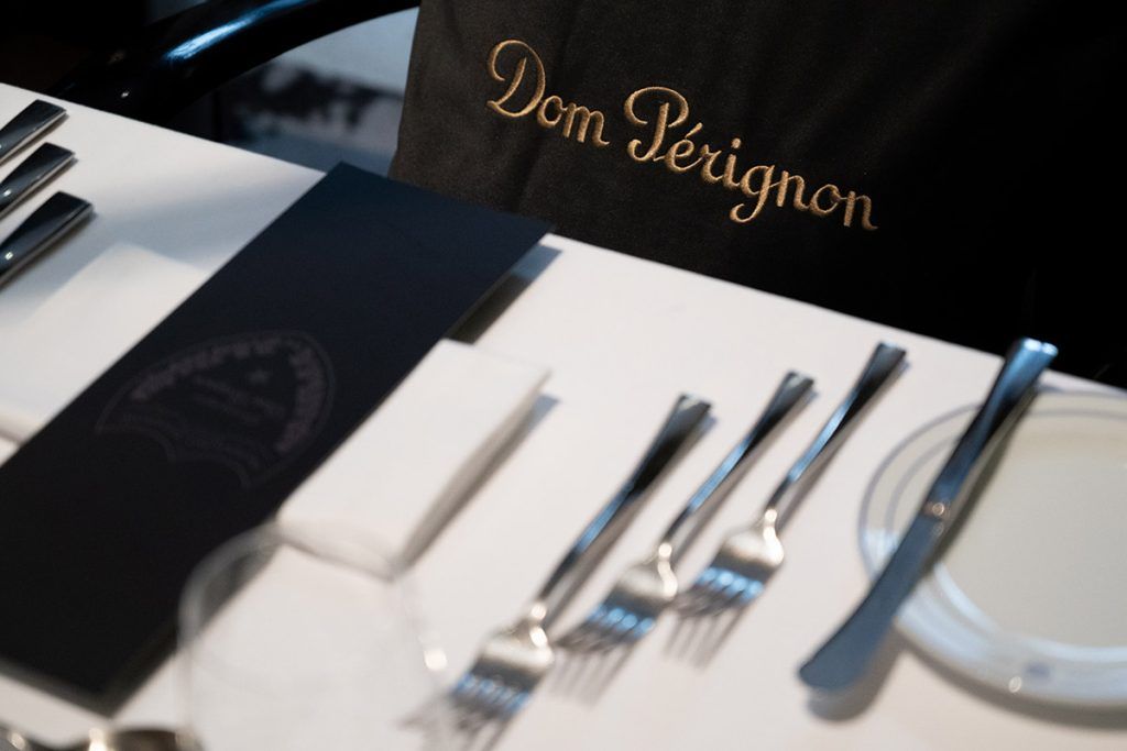 Luxury dining at the best restaurants & bars in Thailand | Prestige