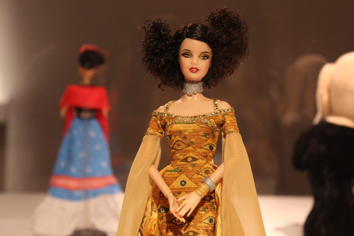 What is TikTok's Viral Barbie Botox All About?