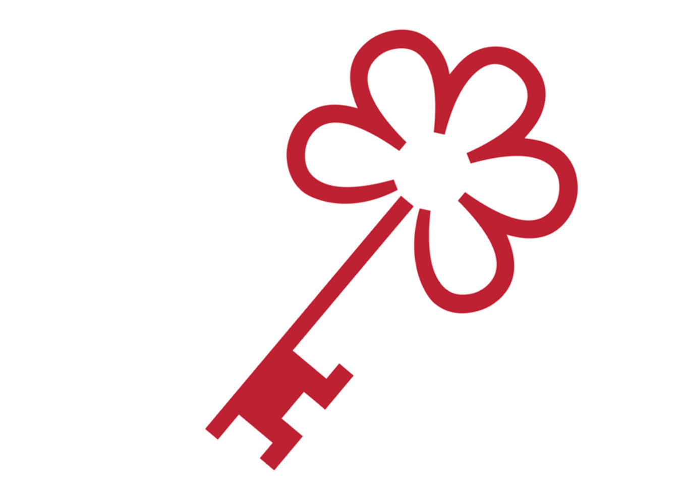 Michelin Keys Are Coming As The Guide Extends To Hotel Rankings