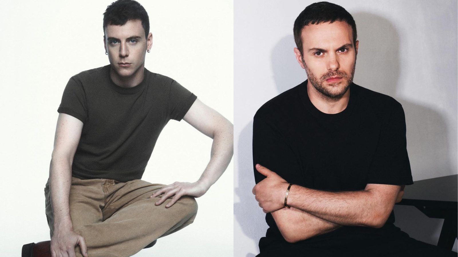 The Creative Directors behind Luxury Fashion Houses in 2023