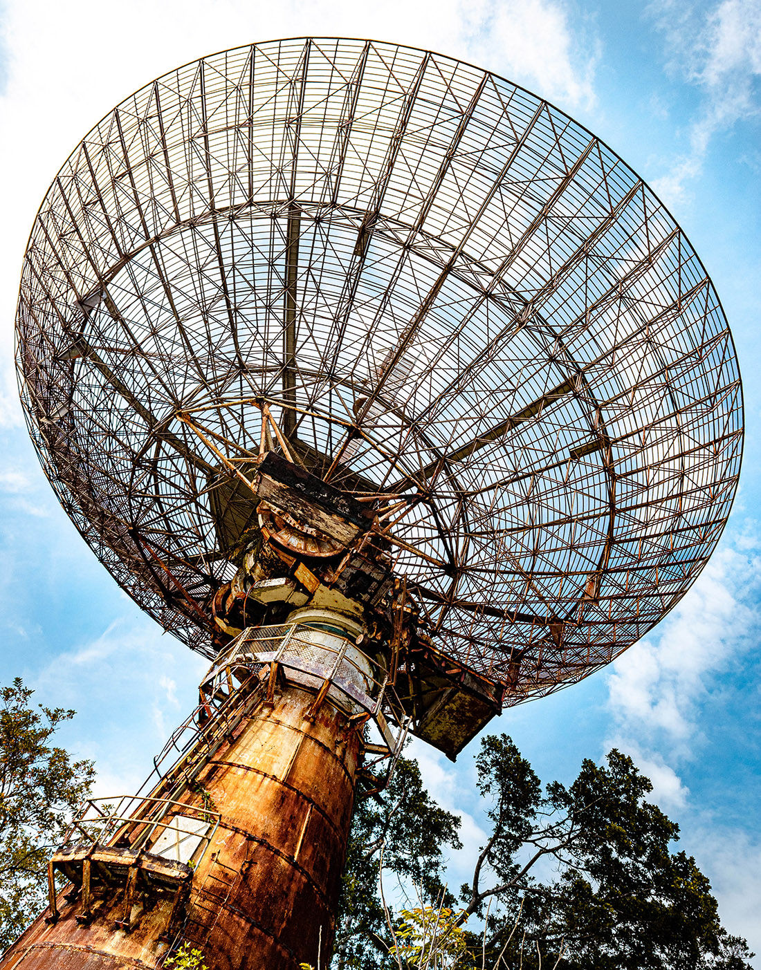 Dr. Pakorn Apaphant Discusses Thailand’s Role in Space Exploration ...