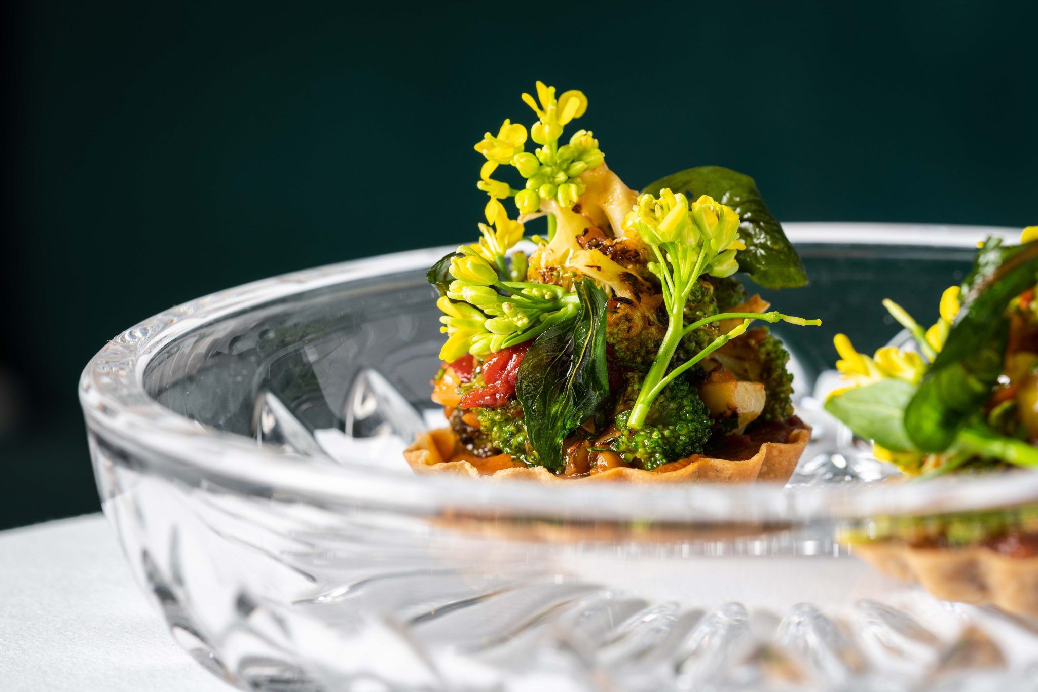 6 Bangkok Restaurants to Visit This Jay Festival 2023