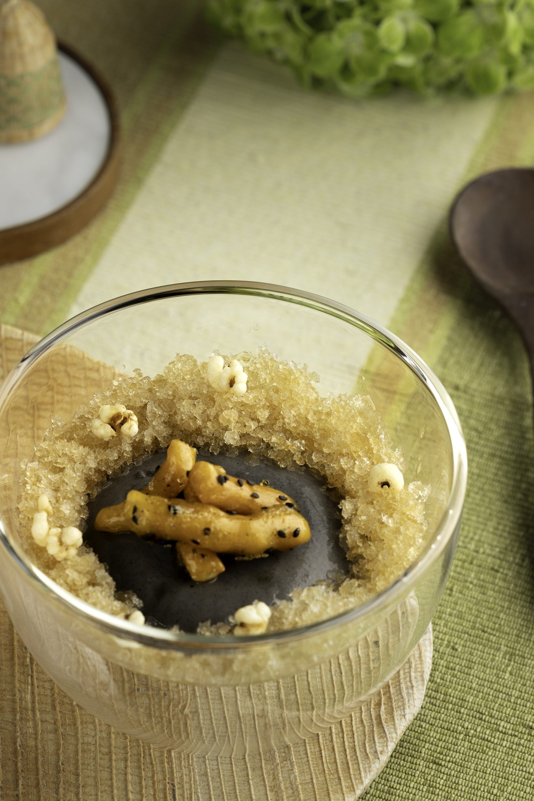 6 Bangkok Restaurants to Visit This Jay Festival 2023