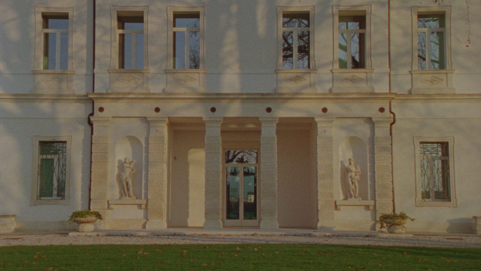 The Bottega Veneta School, Accademia Labor et Ingenium, is Now Open