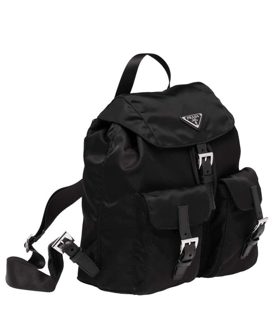 10 Best Classic Designer Handbags to Treasure for a Lifetime