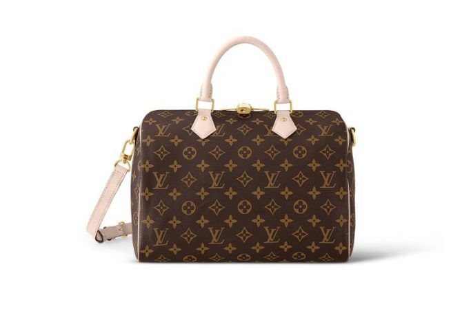 10 Best Classic Designer Handbags to Treasure for a Lifetime
