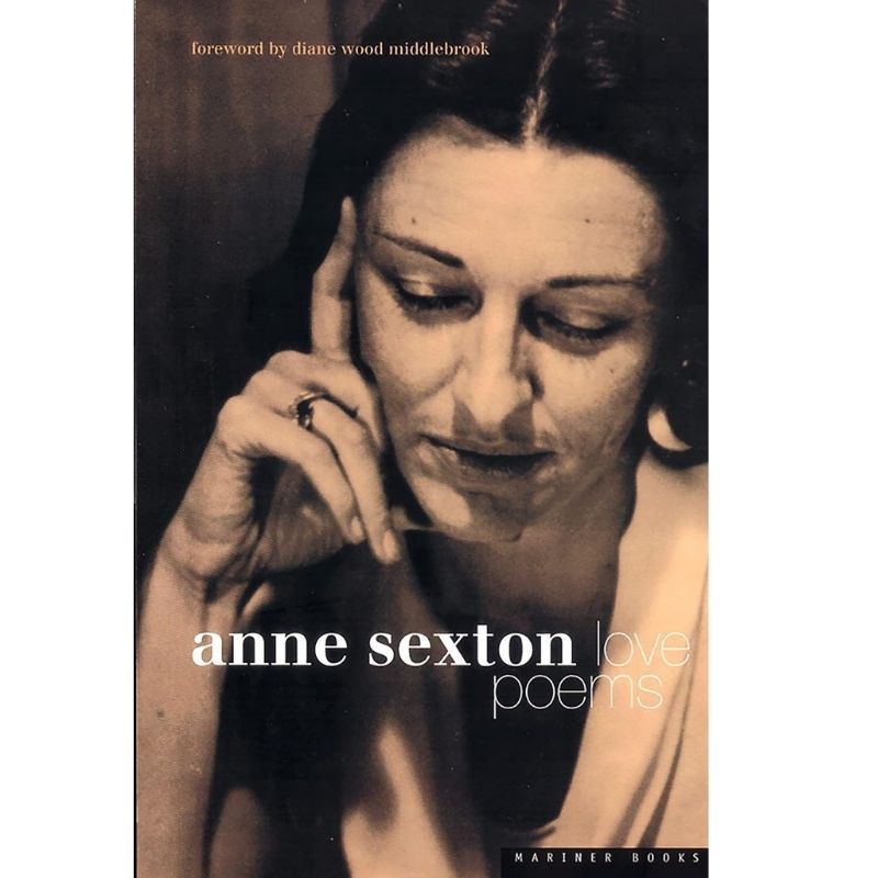 Top Poetry Book Picks by Celebrated Poets