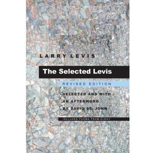 Top Poetry Book Picks by Celebrated Poets