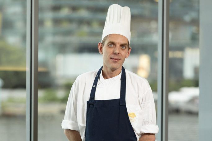 Best Dishes to Try in Bangkok This Week: The Allium, Lord Jim, and more ...