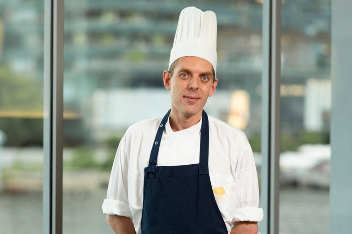 Best Dishes to Try in Bangkok This Week: The Allium, Lord Jim, and more ...