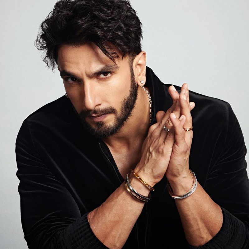 Designer Bracelets for Men: Dior, Gucci, and the Hottest Trends of 2023