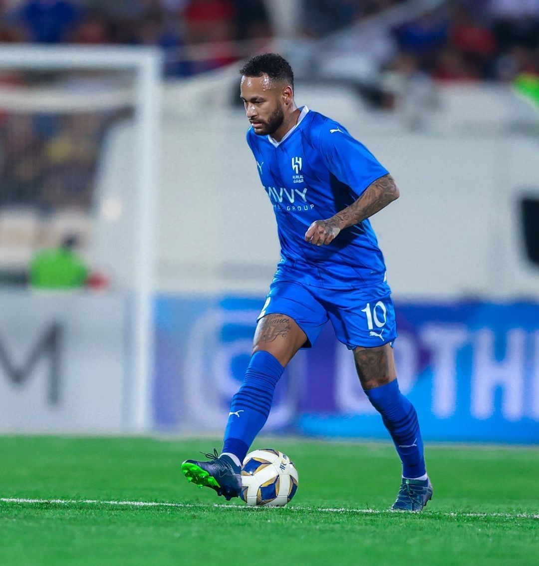 Saudi Pro League's Highest-Paid Players and Their Massive Income