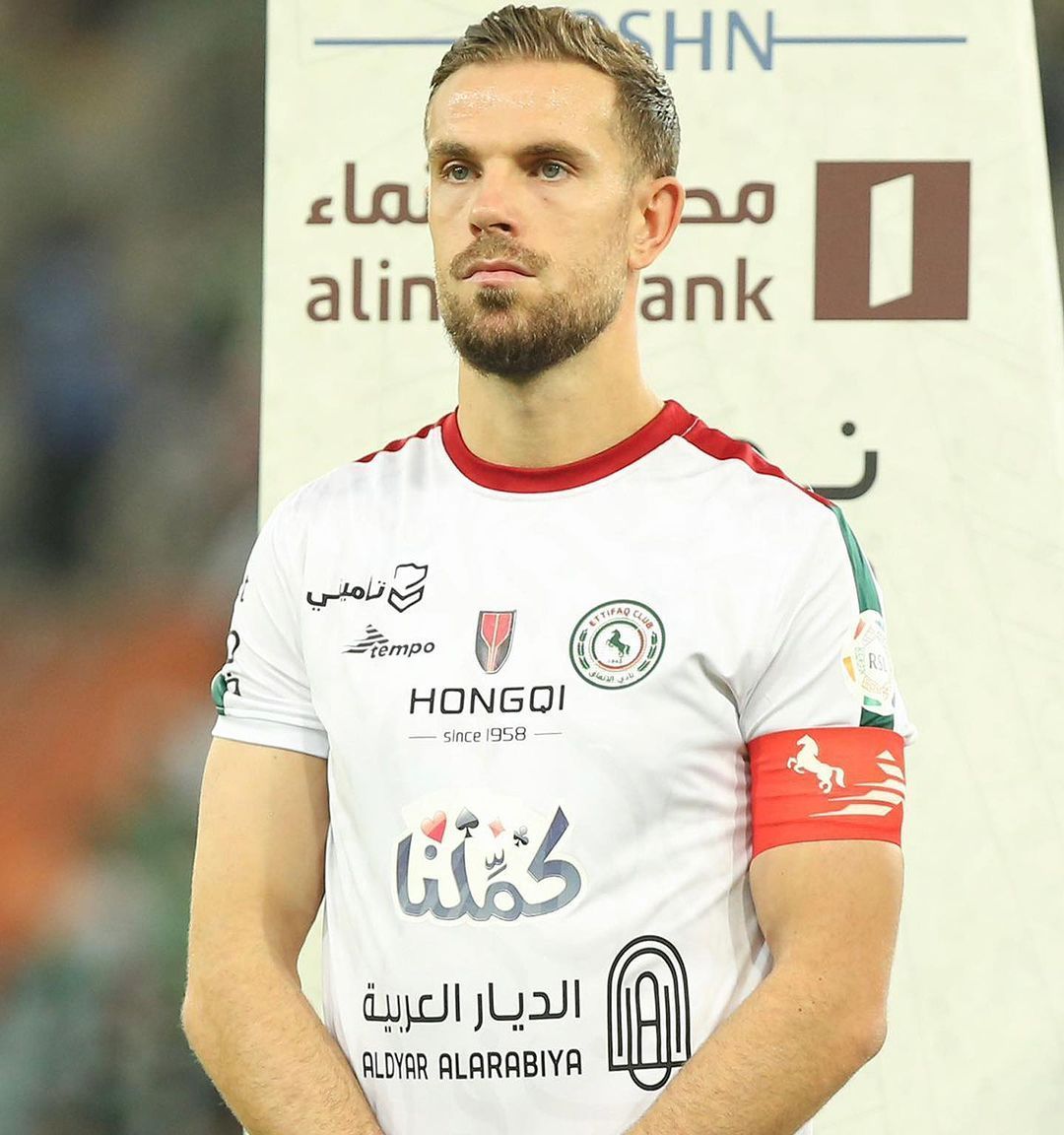 Saudi Pro League's Highest-Paid Players and Their Massive Income