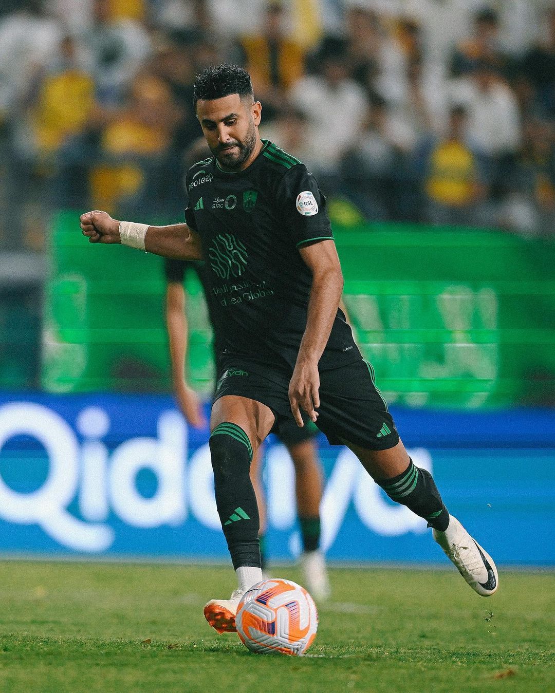 Saudi Pro League's Highest-Paid Players and Their Massive Income