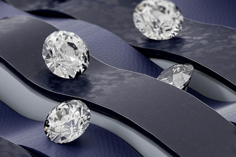 Synthetic and Lab-Grown Diamonds: the Best Brands to Shop